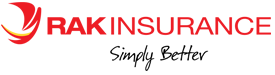 RAKINSURANCE
